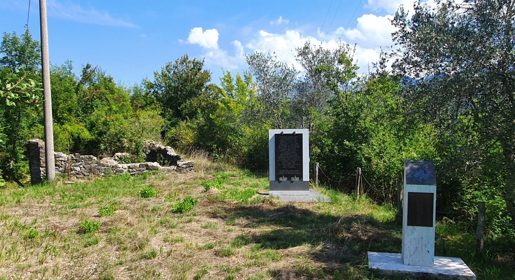 Formation of 442 RCT 79 years ago - Nisei Legacy Tours